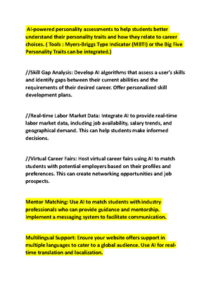 21CS44-OS-Module 1 - this is notes for mod3 - COURSE NAME: OPERATING ...