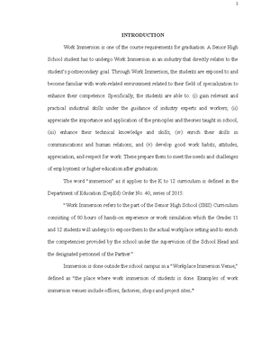 Q2-Module 4-Using Direct Quotation - 8z 0 English Quarter 2 - Module 4 Using Direct Quotations ...