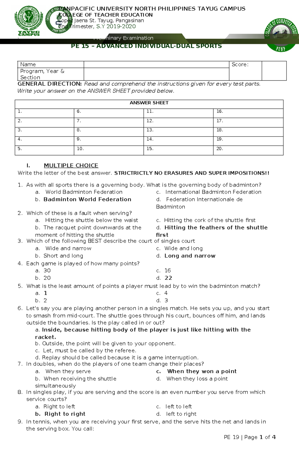 Pdfcoffee - burat ratbu burat ratbu burat ratbu burat ratbu burat ratbu ...