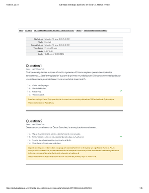 Examen final ECG-2023-20 - Medición de competencias Consigna de trabajo (Actividad o tarea de ...