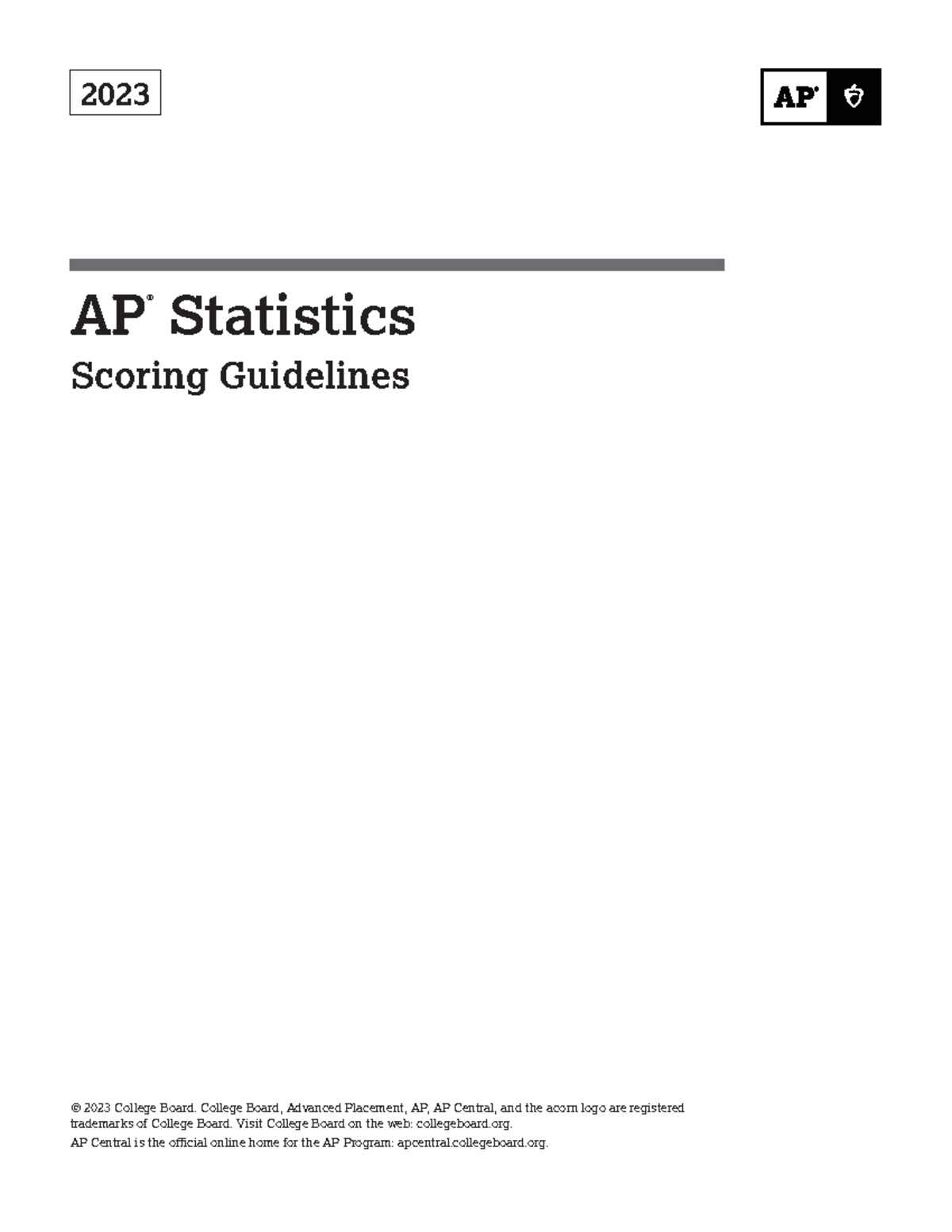 Ap23-sg-statistics - Ap23-sg-statistics - MATHEMATICAL STATISTICS ...