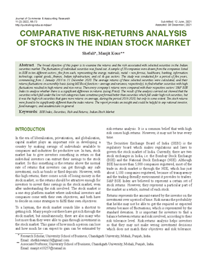 66582005 7 30 Sure Shot Pattern Binary Option - Theory of Knowledge ...