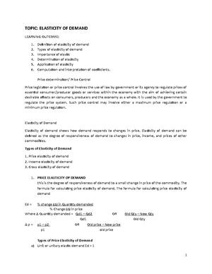 SS2 e-Lesson Note - ICT - 1st Term - SS 2 ICT FIRST TERM E-NOTE ...