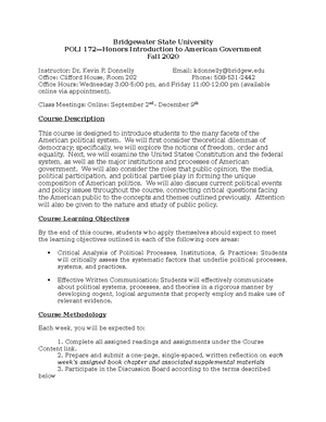 Anatomy-Practice-Diagrams - ECON210 - Studocu