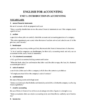 List of 616 English Irregular Verbs - Click on Show Forms to see the ...