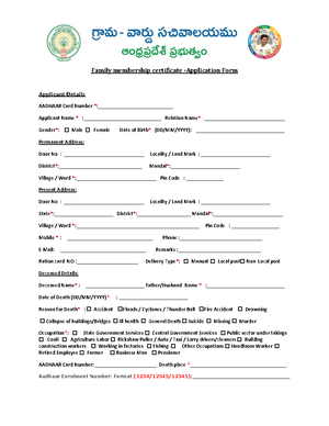 JAVA Material unit-1 - Java - :JAVA PROGRAMMING SYLLABUS: UNIT I ...