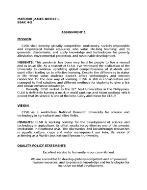 KAPA Investment SCAM - KAPA INVESTMENT SCAM The Kapa investment scam ...