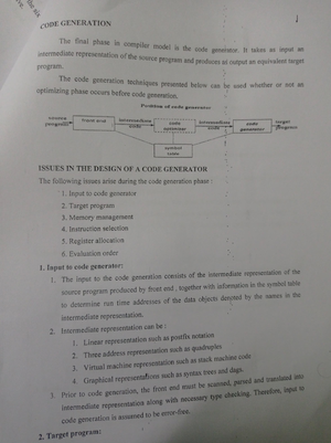 Unit 4 DWDM Only Classification - UNIT-IV CLASSIFICATION AND CLUSTERING Decision Tree Induction ...