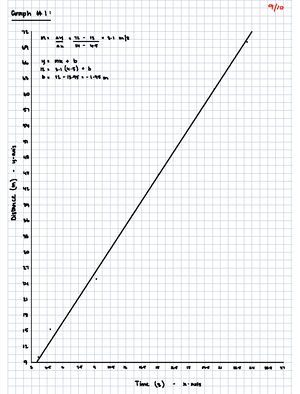 Example 2 Calculating percent yield - Example 2: Calculating percent ...