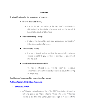 RA 8799 Securities Regulation CODE - RA 8799: SECURITIES REGULATION ...