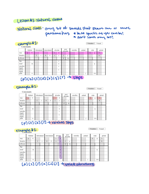 PSYC 301 Chapter 5: Variability - Elementary Statistics Chapter 5: Variability Overview -Range ...