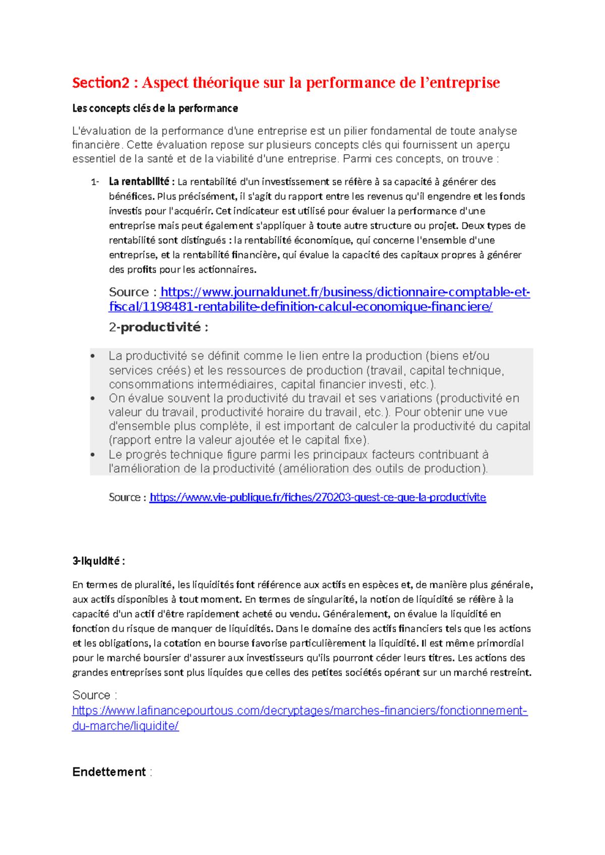 section-2-summary-gouvernance-d-entreprise-section2-aspect