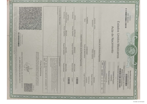 Solucionario Kenneth WARK Termodinamica - ####### SOLUCIONARIO KENNETH ...