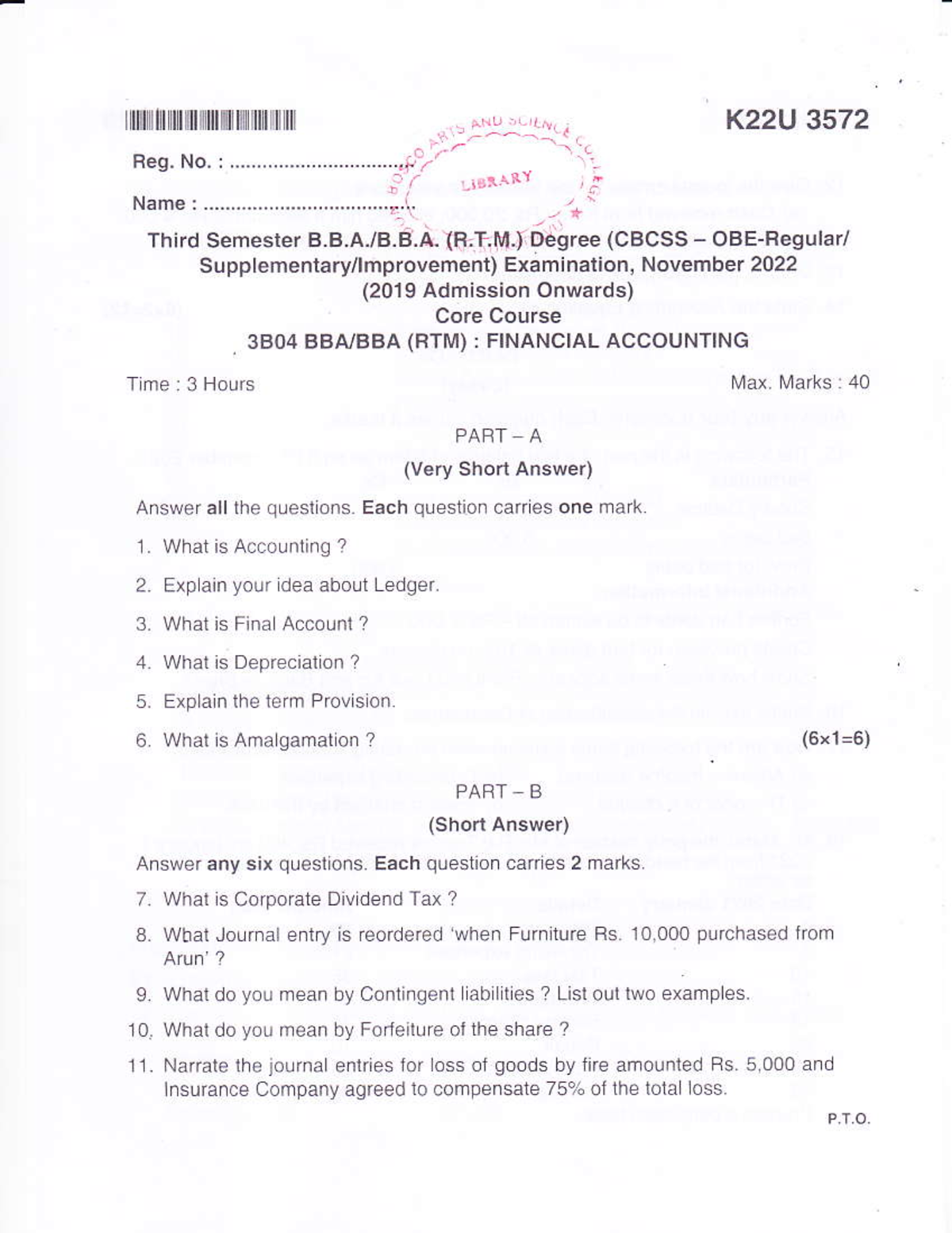 CU1JQ987vs BIk BKLIj U 6hu Rmmf 8J16 - l lllll lllll ll lllllll ...