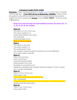 SOC Cheat Sheet - OASIS body systems - OASIS Start of Care Cheat Sheet ...