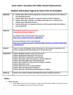 Human Abuse and Violence - Family Violence & Human Abuse A Public ...
