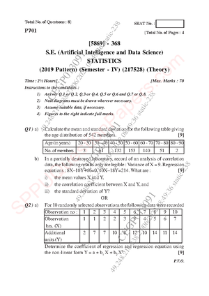 ANN 1 - Jupyter Notebook - In [2]: In [4]: Enter the number 1 0. # ANN ...