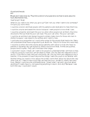 2. me against you ket anio na hahahhahahhahahah basahin - "ME AGAINST ...