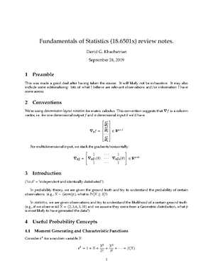 Pmp examination content outline - PMP ® Project Management Professional ...