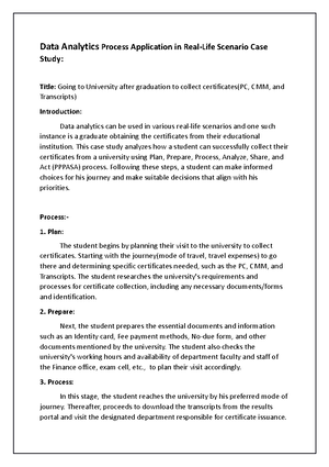Operation Analytics - Trainity assignment - OPERATION ANALYTICS AND INVESTIGATING METRIC SPIKE ...