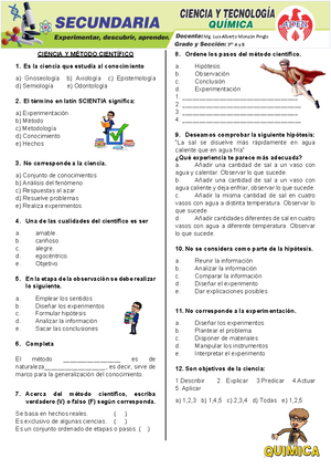 An alternative approach to determine the Holmberg-Persson (Onederra ...