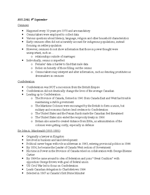 A list of 100 politically correct words and phrases - org/politically ...