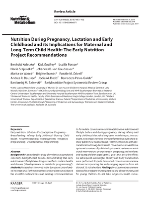 Behavior Modification Project Prt 3 - Rybeck Abigail Rybeck 11/21 ...