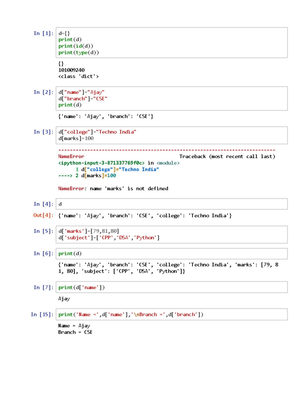 Dictionary - Lorem Ipsum is simply dummy text of the printing and ...