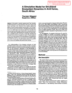 DLP-ENG-G10-Q1-MELC-1.-WEEK 1 - LESSON PLAN IN ENGLISH 10 School DOŇA ...