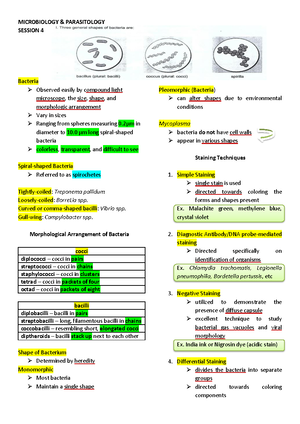 HES 032 AK SAS 13-15 - HES 032 ANSWER KEY (LECTURE) SAS 13 Answer: C Rationale: Smallpox is a ...