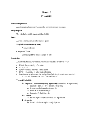 [Solved] Given the contingency table shown here what is the probability ...