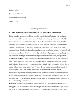 Anesthesia Chart Worksheet Chart - Nur003 - Studocu