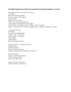 PEP Core 1 - Integrated Problem 2 - Chartered Professional Accountants ...