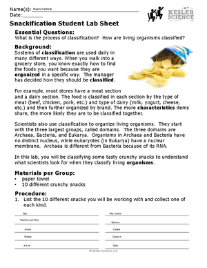 Copy of Unit 8A Myers Reading Guide - AP Psych Avery Goode Unit 8A ...