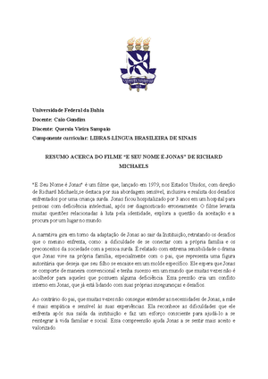 Prova Libras Faculeste Gabarito – - 14/12/2023, 11:48 Course Status ...