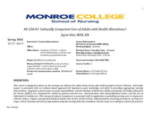 Archer 2 month Study Calendar - Archer Review Two Month Schedule Video ...