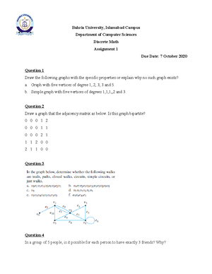 computer science , APA format - Computer Science - BU - Studocu