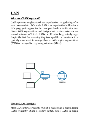 Difference between Static Routing and Dynamic Routing - Here, the directing table isn't changed ...