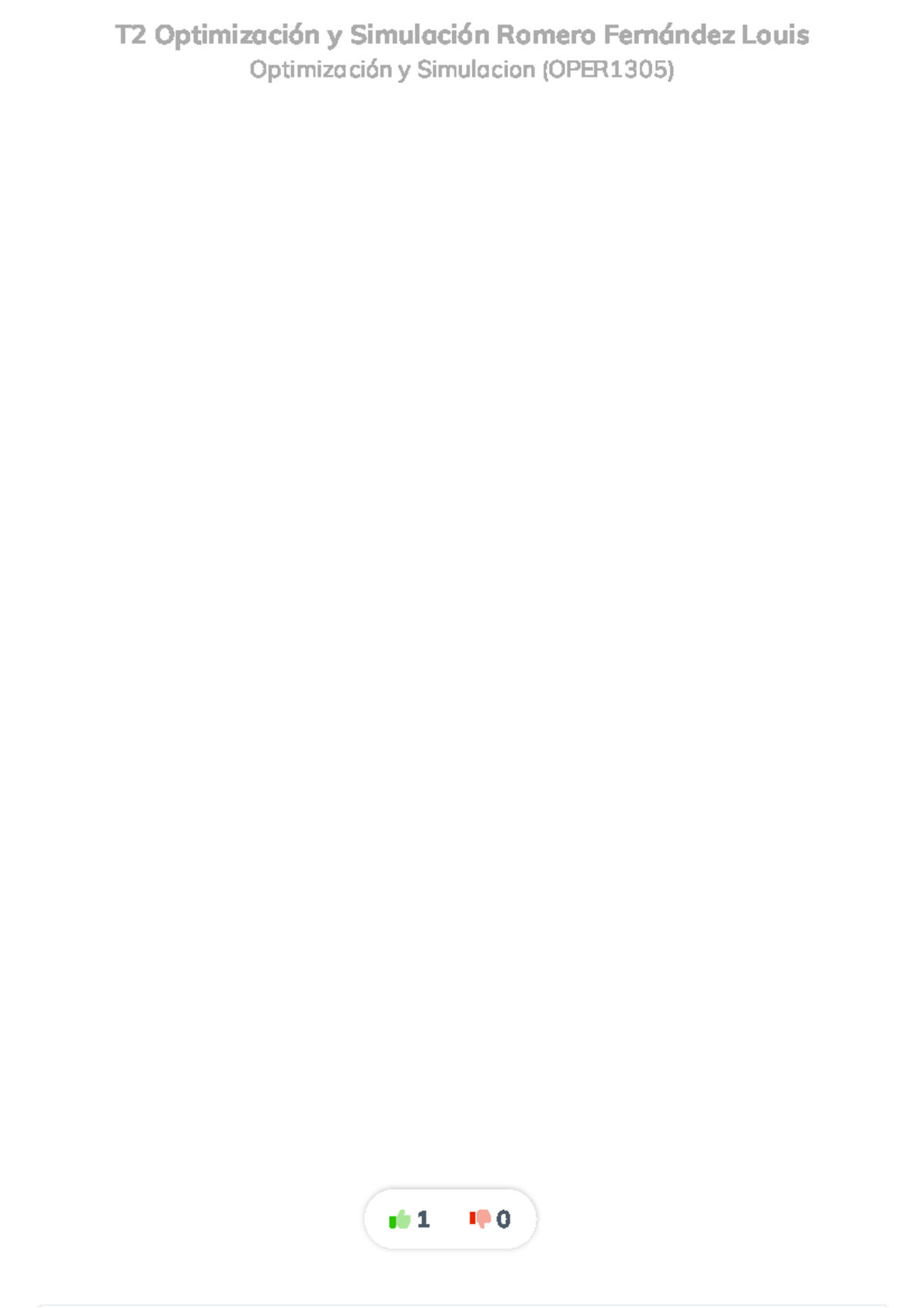 T2-optimizacion-y-simulacion-romero-fernandez-louis compress - software ...