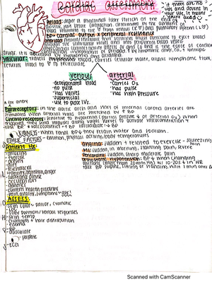 ATI-Setting Frameworks - ATI: Priority-setting frameworks Prioritizing ...