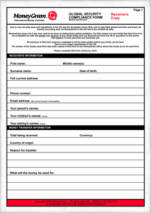 Module 01 Introduction to Digital Forensic - Introduction to Digital Forensics MODULE 1 Contents ...