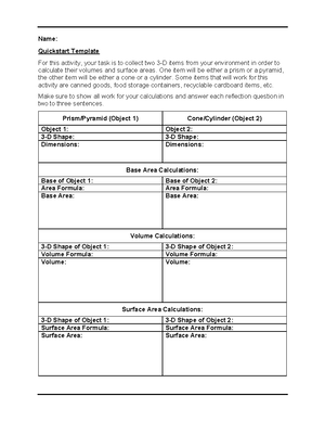 V22 6.05 Template - templete - 6 Assignment Template *Note: Please ...