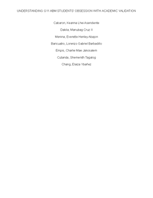 Emcee Script Sports - Sportsfest 2018 Emcee Script Rexur B. Sabuga-a ...