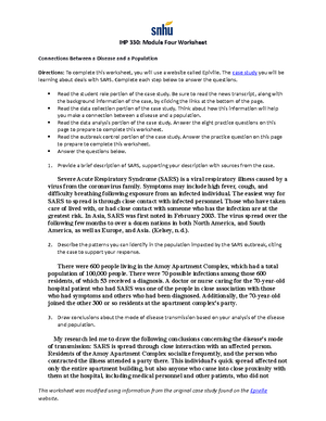 3-2 Milestone Two Strategic Planning Approaches Payton Graham - Running ...