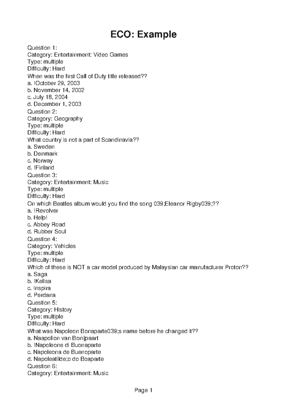 ECO307 Final 8 - This data-driven approach is transforming both fields ...