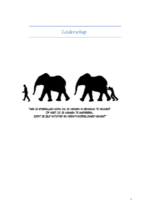 POP - pop - Format persoonlijk ontwikkelplan (POP) Naam: Functie ...