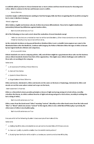 LM2907N - LM2907,LM2917 Frequency to Voltage Converter Literature ...