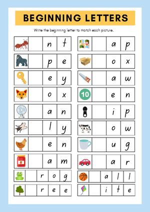 Fs example 2 - New files - EXAMPLE 1: 'STATEMENT OF COMPREHENSIVE ...