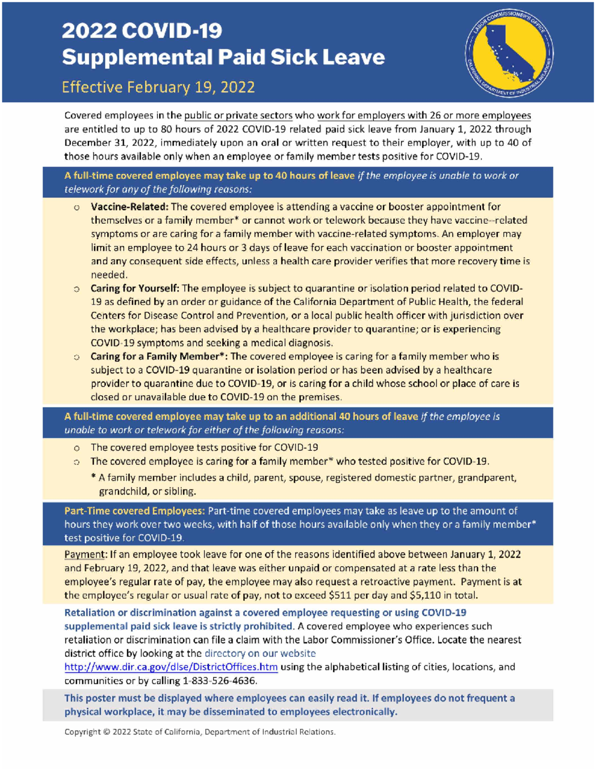 2022-covid-19-SPSL-Poster - Dec 11 2022 - 11-15 PM - PSYC1000 - Studocu