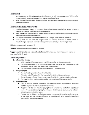 Ug937 vivado design suite simulation tutorial - Vivado Design Suite Tutorial Logic Simulation ...